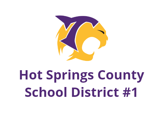 HSCSD#1 School Year Calendars – Community Pages – Hot Springs County ...